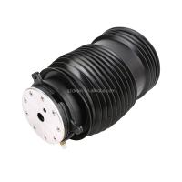 China DG10005A Rear Air Suspension Shock Absorber Spring Bag for Mercedes Benz W205 W213 for sale