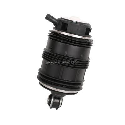 China Mercedes W211 Rear Air Suspension Spring Bellow Bag 2113200825 E-Class 2003-2009 for sale
