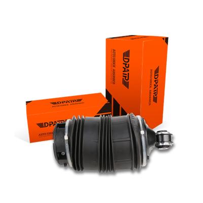 China DPATP E-Class W211 Air Suspension Air Spring Rear Left Right 2113200925 2PCS for sale