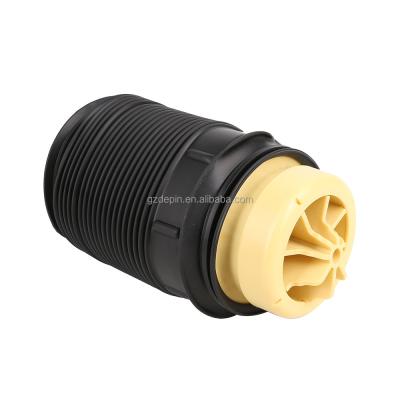 China Air Spring Bag 2123200725 for Mercedes E-Class S212 2123204325 Rear Suspension for sale