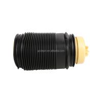 China Air Suspension Spring 2123204425 for Mercedes 212 218 Stable Operation 2123200825 for sale