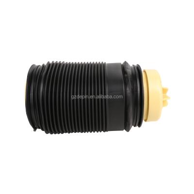 China Air Suspension Spring 2123204425 for Mercedes 212 218 Stable Operation 2123200825 for sale