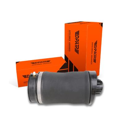 China Rear Suspension Air Bag for Mercedes R280 R350 R500 MZM004MT V251 2006-2013 for sale