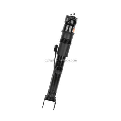 China Rear Air Suspension Shock Absorber 2513203031 for Mercedes R280 R350 R500 2006-2013 for sale
