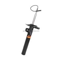 China Front Left Air Suspension Shock Absorber for BMW E38 31311091557 31311091507 for sale