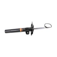 China BMW E38 Front Right Air Suspension Shock Absorber 31311091558 31311091508 for sale