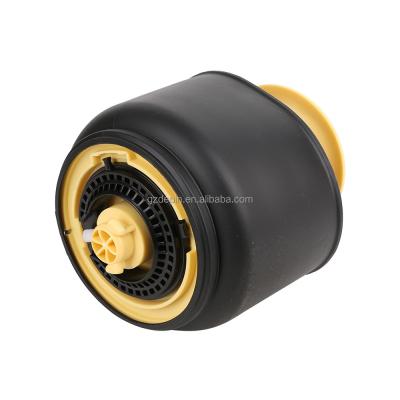 China Rear Air Suspension Spring 37106781827 for BMW GT F07 F11 37106781843 for sale