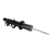 China Air Suspension Shock Absorber Air Strut 37106875083 37106863173 for BMW F15 F16 X5 X6 for sale