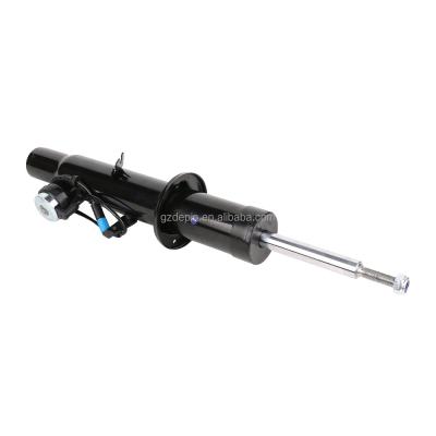 China Air Suspension Shock Absorber Air Strut 37106875083 37106863173 for BMW F15 F16 X5 X6 for sale