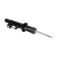 China Front Shock Absorber Air Strut 37106875084 37116863174 for BMW F15 F16 X5 X6 for sale