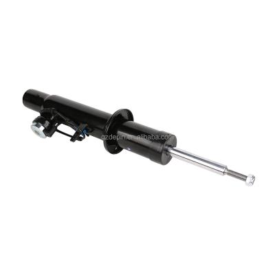 China Front Shock Absorber Air Strut 37106875084 37116863174 for BMW F15 F16 X5 X6 for sale