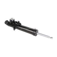 China Rear Air Suspension Shock Absorber for BMW X5 X6 F15 F16 37106875090 1966-1977 for sale