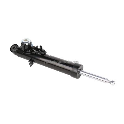 China Rear Air Suspension Shock Absorber for BMW X5 X6 F15 F16 37106875090 1966-1977 for sale