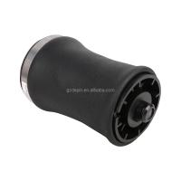 China BMW E53 Left Rear Suspension Air Spring 37121095579 Corrosion Resistant for sale