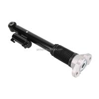 China 190 Series Rear Air Suspension Shock Strut for Mercedes-Benz GLE 167 Diesel for sale