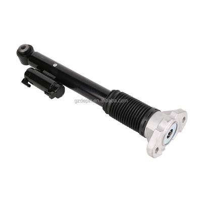 China 190 Series Rear Air Suspension Shock Strut for Mercedes-Benz GLE 167 Diesel for sale
