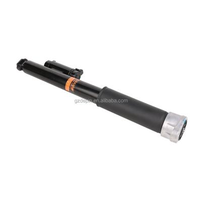 China Mercedes Benz W205 Air Suspension Shock Absorber 2053207600 Replacement Repair for sale