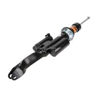 China DPATP Front Shock Absorber 2053208502 2053205800 2053208602 for Mercedes Benz 205 C Class Left Right for sale