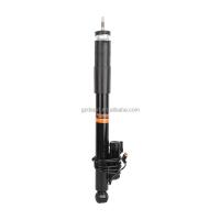 China DPATP Rear Electric Air Suspension Shock Strut 2113262400 2113262800 for Mercedes-Benz E-Class W211 for sale