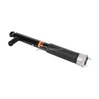 China Right Air Suspension Shock Absorber 2123204330 for Mercedes Benz C-Class Coupe C204 for sale