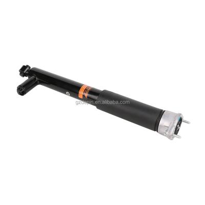 China Right Air Suspension Shock Absorber 2123204330 for Mercedes Benz C-Class Coupe C204 for sale