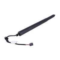 China Palisade 2020-2023 Electric Tailgate Struts 81841S8100 12V 50000 Cycles for sale