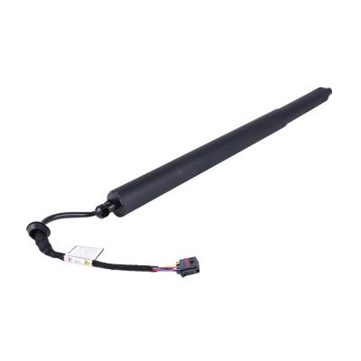 China Palisade 2020-2023 Electric Tailgate Struts 81841S8100 12V 50000 Cycles for sale