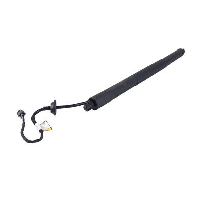 China ROEWE Marvel X EV Left Right Electric Tailgate Power Liftgate 10331292 D1004 DPF1177 for sale