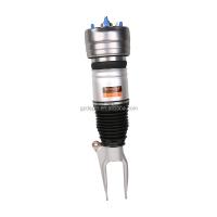 China Porsche 970 2014-2016 Air Shock Absorbers Set Front Rear Left Right OEM 97034305235 for sale