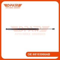 China Jeep Cherokee 2020 Electric Support Struts 68103066AB 68289846AB Tailgate Door Lift for sale
