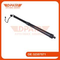 China Power Liftgate Electric Tailgate Strut 32357571 for Volvo V60 2019-2023 for sale