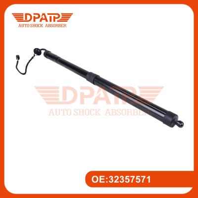 China Power Liftgate Electric Tailgate Strut 32357571 for Volvo V60 2019-2023 for sale