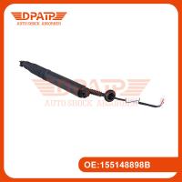 China Electric Tailgate Power Lift Support 155148898B for Tesla Model 3 12V for sale