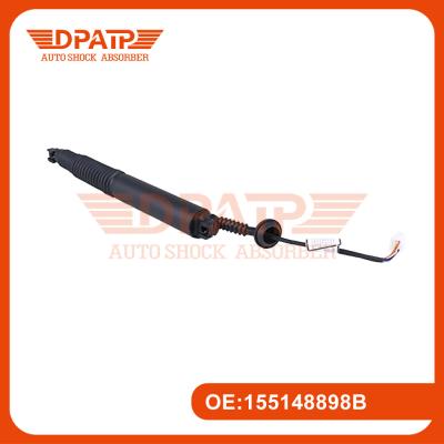 China Electric Tailgate Power Lift Support 155148898B for Tesla Model 3 12V for sale