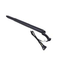 China Car Tailgate Rear Hatch Lift Supports 51247339431 For BMW X4 F26 2013-2018 for sale
