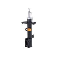 China Front Left Right Damper Shock Absorber DQF30546 for BYD F3 2015 2016 2017 for sale
