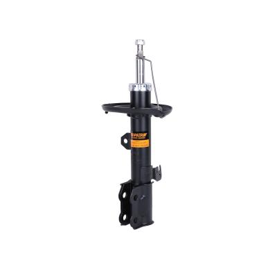 China Front Left Right Damper Shock Absorber DQF30546 for BYD F3 2015 2016 2017 for sale