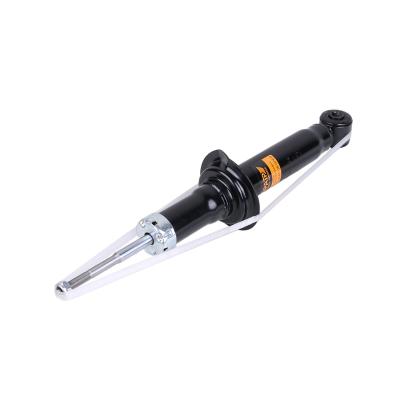 China DV513044 Rear Left & Right Shock Absorber for Southeast Lingzhi V5 - Electromagnetic Induction Technology for sale