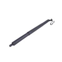 China Ford Mondeo 2015+ DS73N402A55AC Power Inductive Tailgate Liftgate Strut Left Right Pair for sale