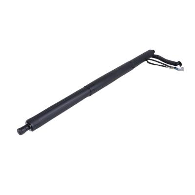 China Electric Tailgate Bracket Left Right KL1Z14B351A for Ford Focus 2019-2023 for sale