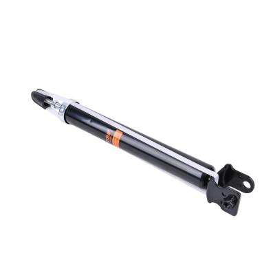 China Rear Left Right Shock Absorber E6210JK01 Damper for Infiniti EX25 J150 2012-2015 for sale