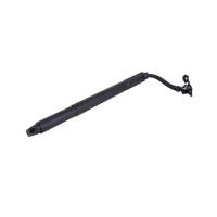 China Electric Tailgate Struts for BMW E71 Left Right Trunk Lid Support Bar Power Hatch Lift 51247332697 for sale