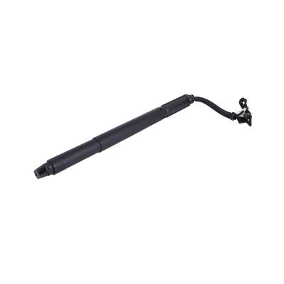China Electric Tailgate Struts for BMW E71 Left Right Trunk Lid Support Bar Power Hatch Lift 51247332697 for sale