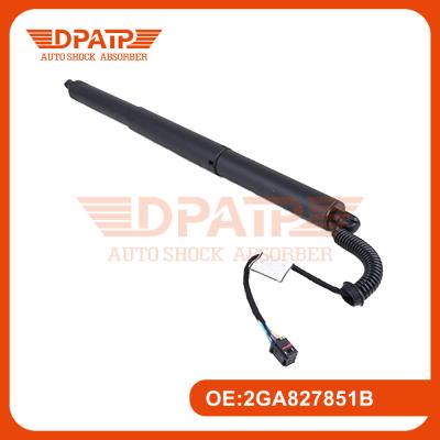 China 2GA827851B Electric Tailgate Strut Rear Left Right for VW T-ROC 12V for sale