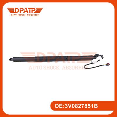 China Electric Tailgate Strut for Skoda Superb 2016-2020 3V0827851B Left Right for sale