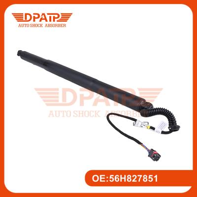 China 56H827851 Electric Tailgate Strut Left Right for Skoda Kodiaq GT 2019 12V for sale