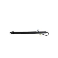 China Tailgate Liftgate Actuators for Toyota Land Cruiser 6892060010 6891060110 for sale