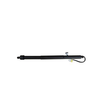 China Tailgate Liftgate Actuators for Toyota Land Cruiser 6892060010 6891060110 for sale