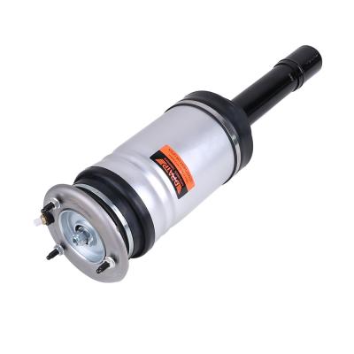 China Land Rover Range Rover Velar Front Air Shock Absorber LR090609 LR090610 2017-2023 for sale