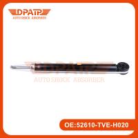China 52610-TVE-H020 Left Right Rear Suspension Damper for Honda Accord CV Inspa 2-Pack for sale